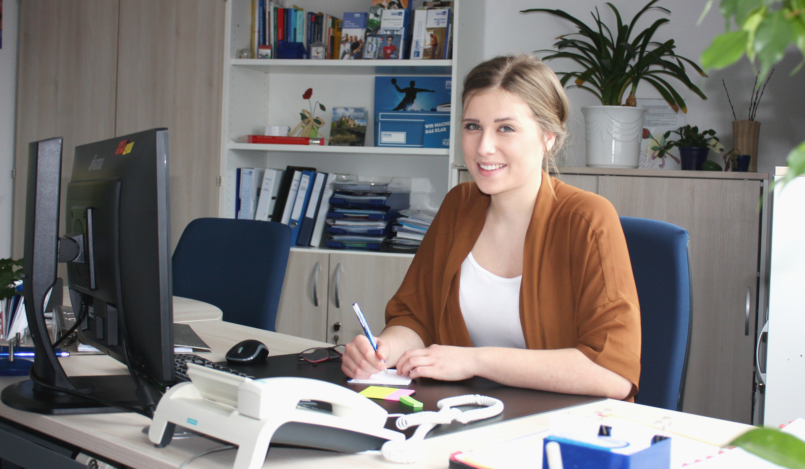 teaser_azubi_2_web » NEUWOGES Karriere